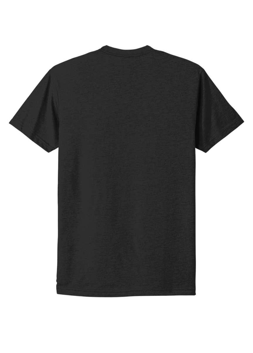 Farm Use Only T Shirt – DieselFam